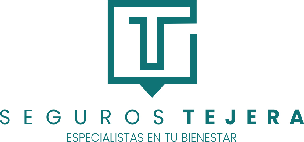 Inicio - Seguros Tejera